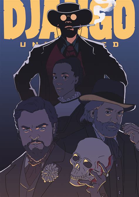 Pin By Burkier K On Q Tarantino Quentin Tarantino Films Quentin