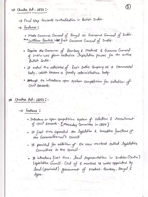 Laxmikant Polity Notes Pdf Instapdf