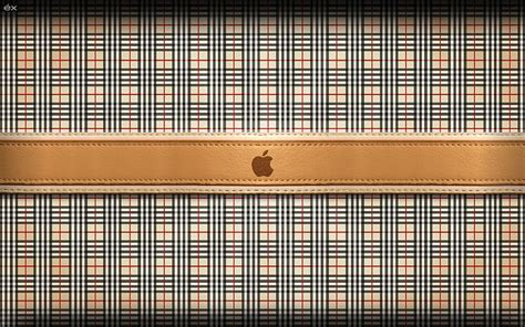 Burberry Hd Wallpaper Pxfuel