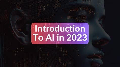 PyTorch Vs TensorFlow Comparative Guide Of AI Frameworks 2024