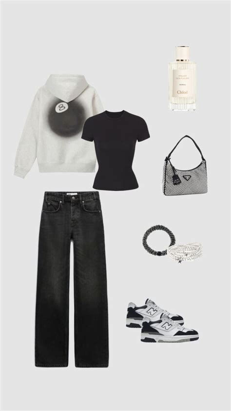Meinerstershuffle Myfirstshuffle In 2024 Cute Everyday Outfits