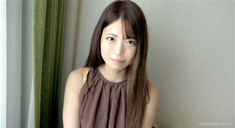 fc2 ppv 2118011 No 在呼叫中心工作的討厭的美女 光天化日之下在隔壁房間都能聽到的喘息聲豐富的陰道射精 FC2