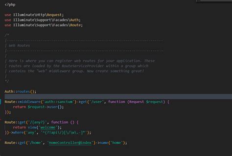 Php Laravel 7 X Sanctum SPA With Vuejs Always Returns 401