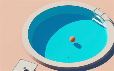 what is the object pool design pattern by göksu deniz medium