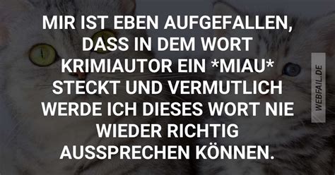 Da Hab Ich Mir Ja Wieder Was Eingebrockt Webfail Fail Bilder Und