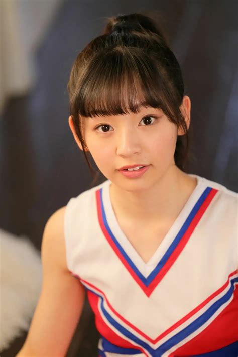 Minisuka Tv Misa Onodera Secret Gallery Stage P