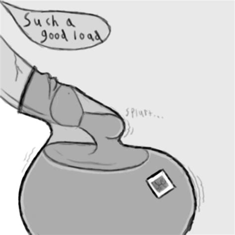 Rule 34 11 Balls Big Balls Big Penis Bodily Fluids Cock Vore Condom Cum Cum Vore Cumshot