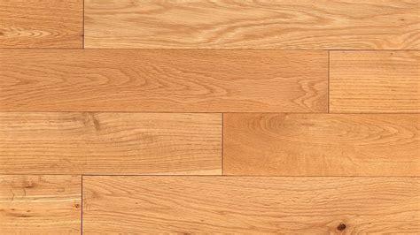 White Oak Mm Rl Uv Mulveys Of Dundrum