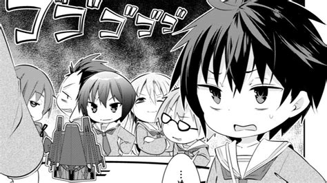 最終話乙女ゲー幼稚園はモブに厳しい幼稚園ですカドコミ コミックウォーカー