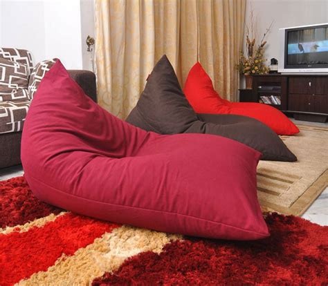 Top 50 mẫu ghế lười size lớn rẻ và đẹp nhất