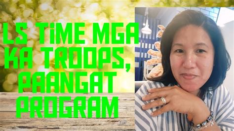 My 1st Ls Tulungan Tayo Guys Tara Na YouTube