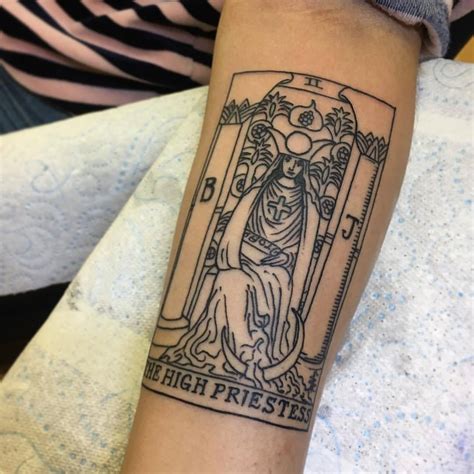Share More Than Fortune Favors The Brave Tattoo Best In Cdgdbentre