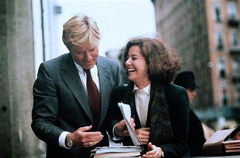 MÁS QUE CINE DE LOS OCHENTA Peligrosamente juntos 1986 Ivan Reitman