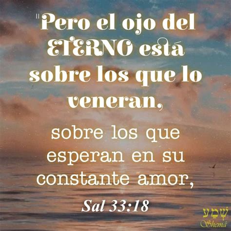 Pin En Mi Mundo Espiritual Biblia Reina Valera Bendiciones Para