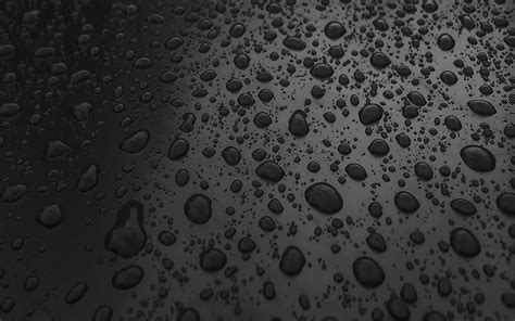 K Dark Theme Wallpapers Wallpaper Cave