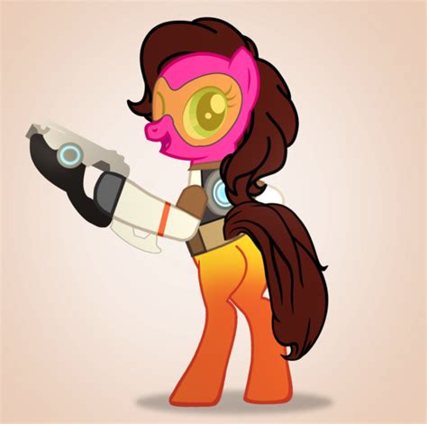 1059907 Artist Aarondrawsarts Derpibooru Import Oc Oc Rose Bloom