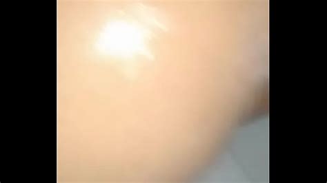 Mih Ninfetinha Xvideos Videos Porno Vazoudozap