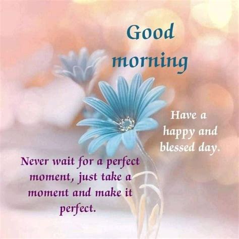 Pin By Rn Rch On Pins By You In Good Morning Quotes