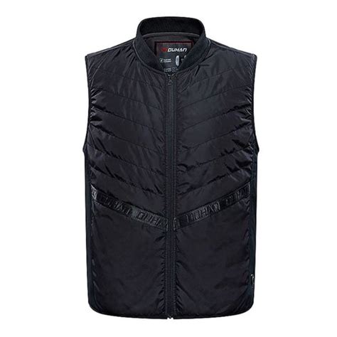 Les meilleures vestes chauffantes notre sélection pour composer votre