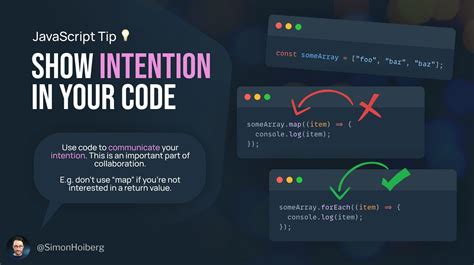 top javascript concepts to know before learning react