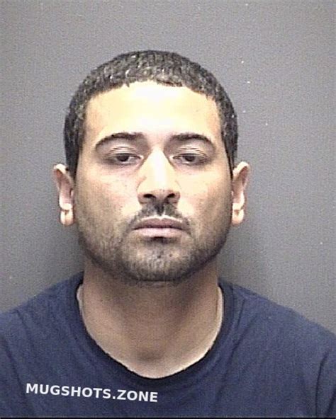 HARRIS CHRISTOPHER JERMAINE 04 18 2024 Galveston County Mugshots Zone