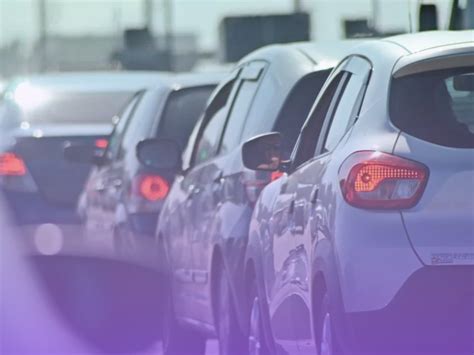 Programa De Descontos Em Carros Populares Vai Ser Estendido