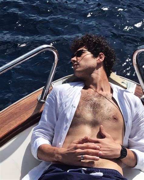 Skam Italia Benedetta Gargari Breatrice Bruschi Ludovica Martino