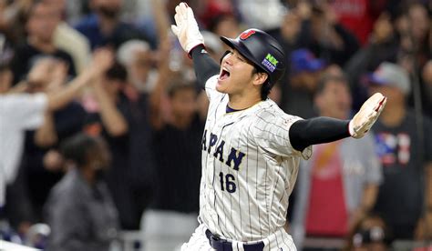 Shohei Ohtani podría llegar a los Dodgers de Julio Urías cobraría 500