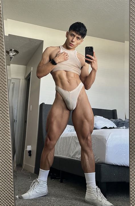 Fabian Divani Photo 34