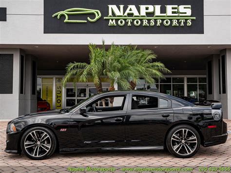Introducir 77 Imagen Rines Para Charger Srt8 Abzlocal Mx