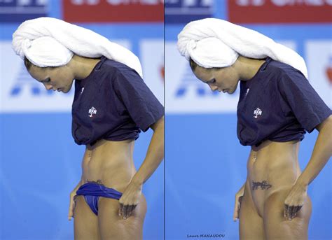 Post 2094957 Brnofak Fakes Laure Manaudou Olympics