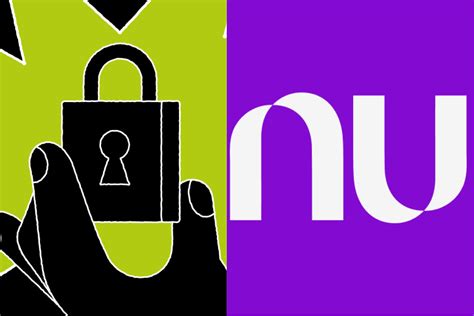 Nubank lança NOVA PLATAFORMA e você já pode acessá la veja como
