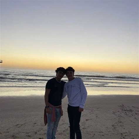 Joaco Aguilera Joaquinaguilera On Threads