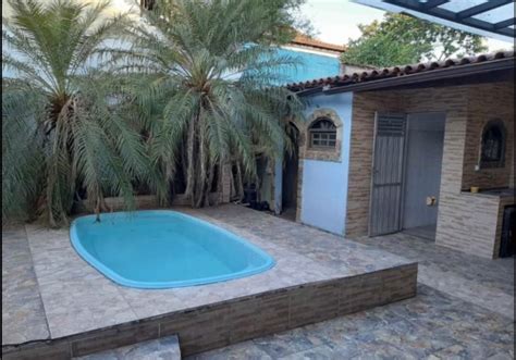 Casas 3 quartos à venda na Estrada Cachamorra no Rio de Janeiro