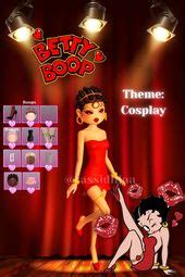 Roblox Dti Theme Costume Party Dorothy In 2024 Dress To