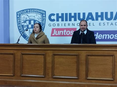 Invitan A Parejas A Participar En Matrimonios Colectivos Omnia