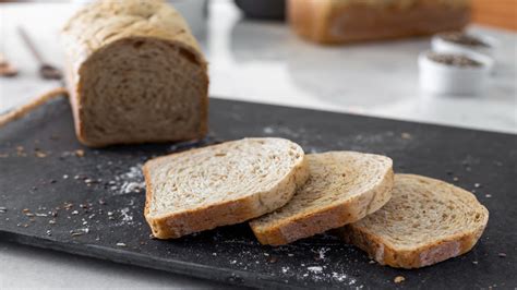 Descubra Como Fazer Pão Caseiro de Liquidificador Sem Sovar A Receita