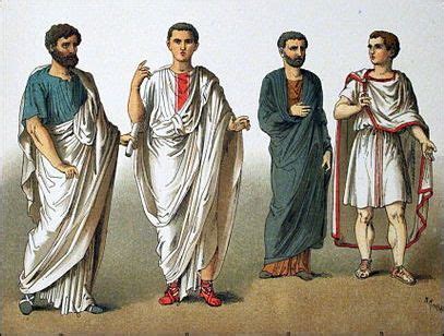 Pin On Historical Roman Time Periods Assignment Anthony Rainho