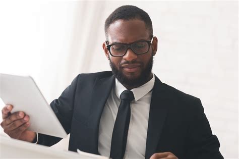 4 grandes difficultés en entrepreneuriat et comment les surmonter Gnatepe