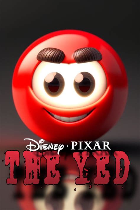 The Yed Fandom