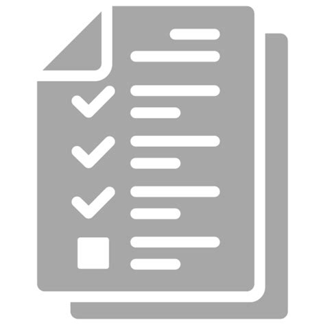 Prueba Iconos Gratis De Archivos Y Carpetas