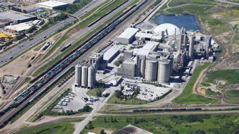 CCUS Thoughtful Journalism About Energy S Future