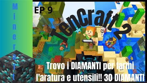 Ho Creato L ARMATURA Di DIAMANTE Per NORRINS Ed UTENSILI Di DIAMANTE