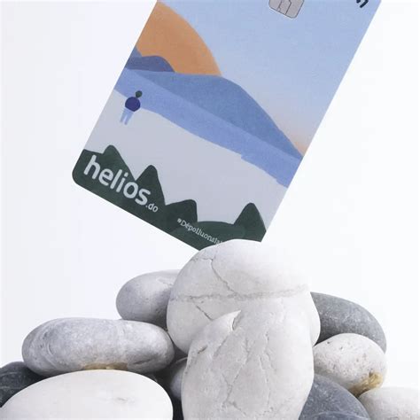 Helios Compte Commun Ou Compte Joint Comment Choisir