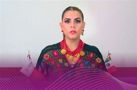 Guerrero lanza campaña de búsqueda de normalistas de Ayotzinapa 8