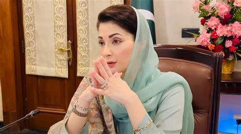 CM Message On Punjab Tax Day