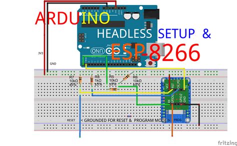 mit app inventor 2 meets esp8266 arduino app inventor