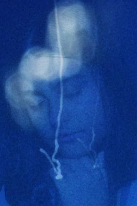 In The Shine That Appeared In The Blue Of The Sky 2023 The Movie