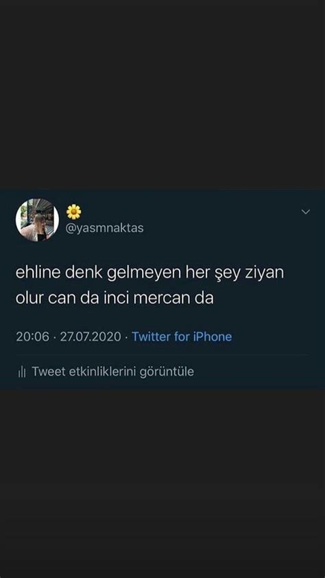 hanne adlı kullanıcının HERŞEY panosundaki Pin Mercan Iphone Herşey