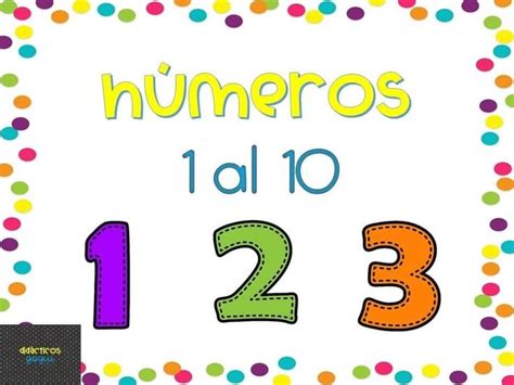Pin de Maestra Anita en Matemáticas Pensamiento Matemático